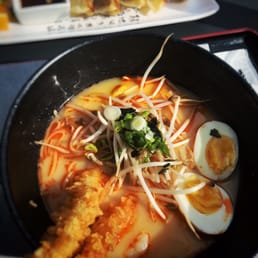 KORIYA - 143 Photos & 144 Reviews - 4121 S Fremont Ave, Springfield ...