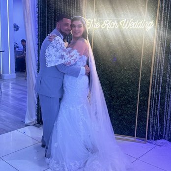 THE VERANDA BANQUET & EVENT CENTER - Updated December 2025 - 22 Photos ...