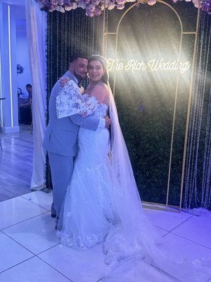 THE VERANDA BANQUET & EVENT CENTER - Updated September 2025 - 10 Photos ...