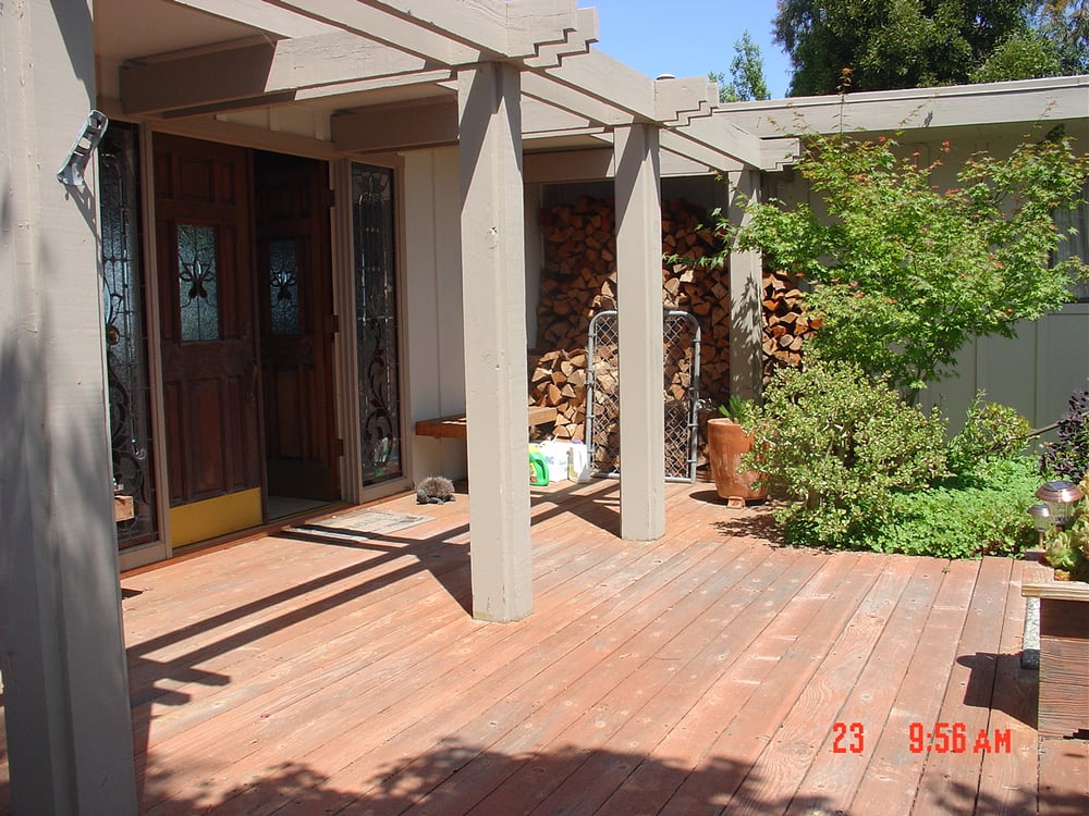 ALAN CRESS CONSTRUCTION - Updated March 2025 - 21 Photos - Carlsbad ...