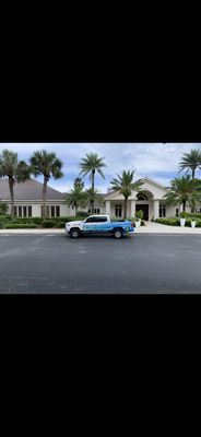 PRODIGY PEST SOLUTIONS - Updated January 2026 - 20 Photos & 44 Reviews ...