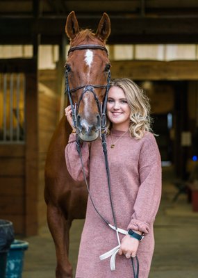 REBER RANCH - 115 Photos & 171 Reviews - 28606 132nd Ave SE, Kent, WA ...