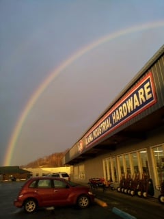 ALASKA INDUSTRIAL HARDWARE INC - Updated December 2025 - 751 W ...