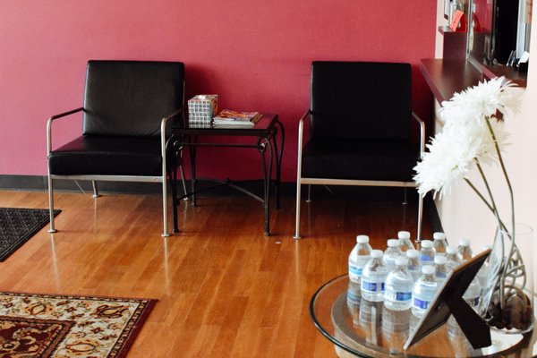 ROUND LAKE MEDICAL IMAGING - Updated December 2025 - 720 E Rollins Rd ...