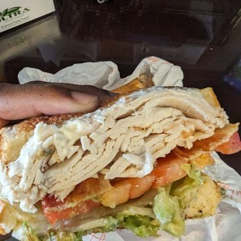 HANNAH’S CAFE - Updated July 2025 - 182 Photos & 88 Reviews - 215 Washington Ave, Towson ...