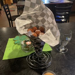 COUSIN PAT’S PUB & GRILL - Updated October 2025 - 92 Photos & 168 ...