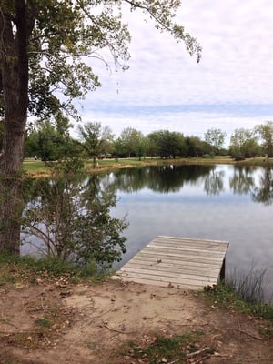 WINDMILL STATE RECREATION AREA - Updated July 2025 - 2625 Lowell Rd ...