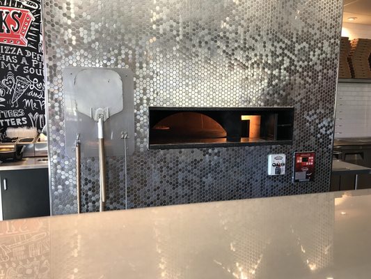 PIZZA ROTO - CONCORD - Updated October 2025 - 46 Reviews - 7685 Crile ...