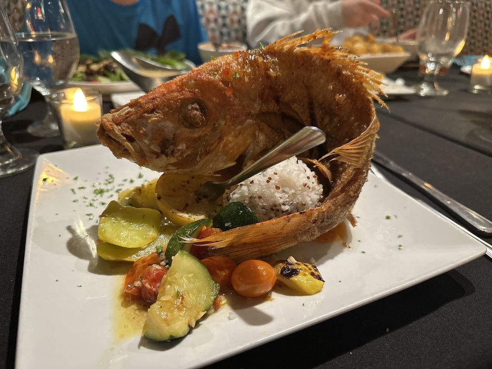 GREEN TURTLE INN - Updated December 2025 - 652 Photos & 644 Reviews ...