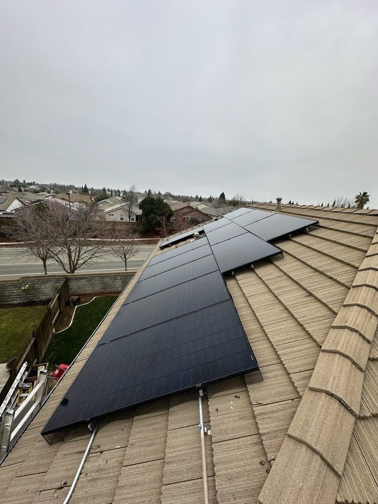 SUNWAVE ENERGY - Updated September 2025 - 33 Photos & 36 Reviews - 5875 ...