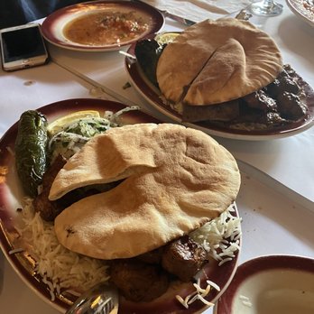 TACI’S BEYTI - Updated June 2024 - 830 Photos & 883 Reviews - 1953 ...