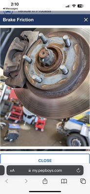 CARVANA TEMPE - Updated October 2025 - 268 Photos & 658 Reviews - 707 E ...