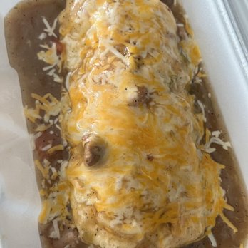 THE GRUMPY EGG - Updated July 2025 - 19 Photos & 33 Reviews - 3924 E ...