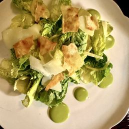 DANIEL’S, A FLORIDA STEAKHOUSE - Updated December 2025 - 286 Photos ...