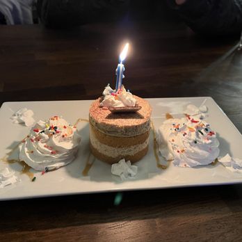 CHELSEA STATION RESTAURANT BAR & LOUNGE - Updated May 2024 - 305 Photos ...