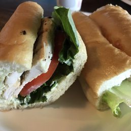 SPUDS WATERFRONT GRILL - Updated July 2025 - 135 Photos & 183 Reviews ...