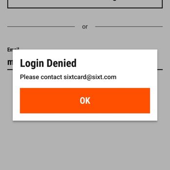 SIXT RENT A CAR - Updated May 2025 - 39 Photos & 221 Reviews - 10255 W ...