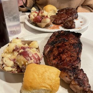 LEONA GENERAL STORE - 182 Photos & 114 Reviews - 136 N Leona Blvd HWY ...