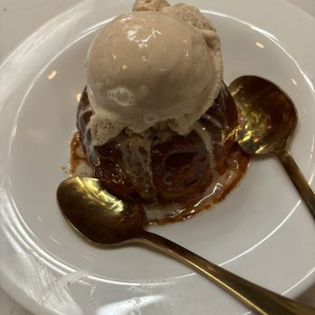 STONE TERRACE GASTROPUB - Updated January 2025 - 101 Photos & 58 ...