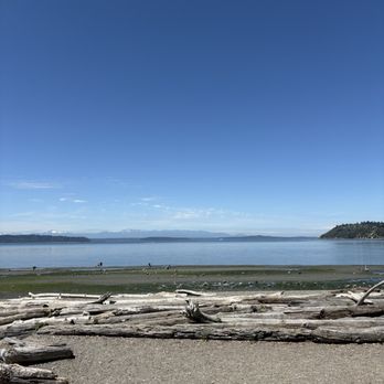 ED MUNRO SEAHURST PARK - Updated August 2025 - 235 Photos & 59 Reviews ...