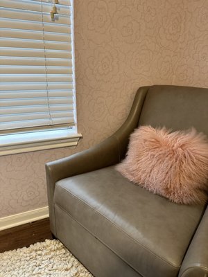 LADELL WALLCOVERINGS - Updated October 2025 - 74 Photos & 47 Reviews ...