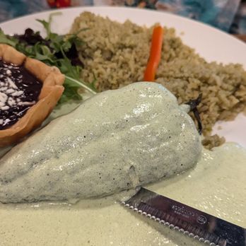 PRIMOS RESTAURANT AND TEQUILA BAR - Updated June 2025 - 275 Photos ...