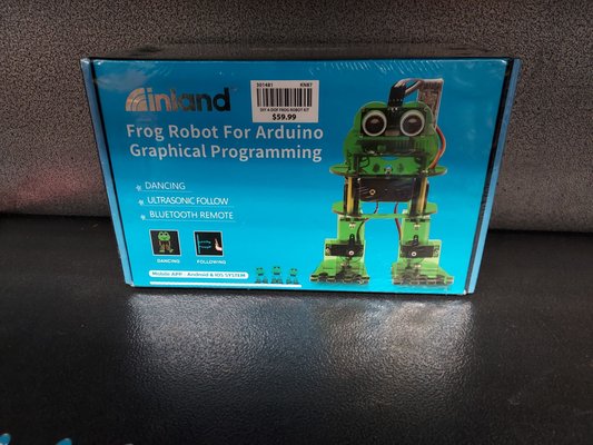 MICRO CENTER - Updated October 2025 - 88 Photos & 361 Reviews - 2645 N ...