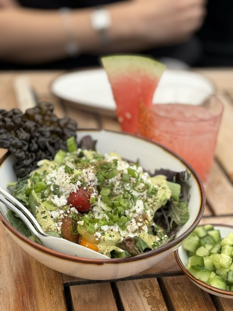 BACARI PDR - Updated December 2024 - 2291 Photos & 2301 Reviews - 6805 ...