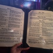 SOL Y LUNA - 1400 Photos & 2492 Reviews - 19601 Ventura Blvd, Tarzana ...