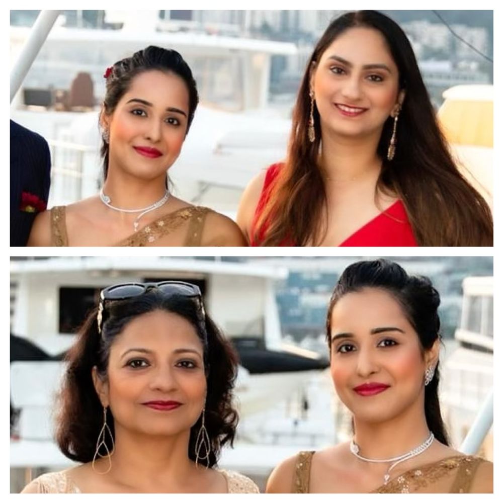 SANDHYA’S MAKEOVER - Updated October 2024 - 71 Photos - Redmond ...