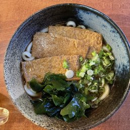 OKOME HOUSE - Updated December 2025 - 144 Photos & 89 Reviews - 4457 ...