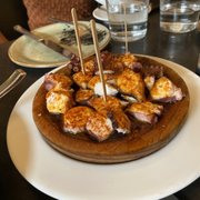 TOMIÑO TABERNA GALLEGA - 1056 Photos & 381 Reviews - 192 Grand St, New ...
