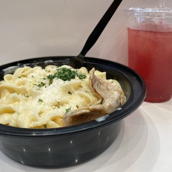 PASTA PROJECT - Updated October 2024 - 19 Photos & 18 Reviews - 330 ...