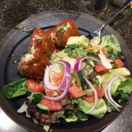 Book a Table - V2 Wine Bar - Updated November 2025 - 44 Photos - 67 ...