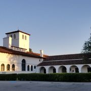 THE HACIENDA - 63 Photos & 28 Reviews - Hotels - Infantry Rd, Jolon, CA ...