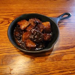 H3 RANCH - 958 Photos & 908 Reviews - 109 E Exchange Ave, Fort Worth ...