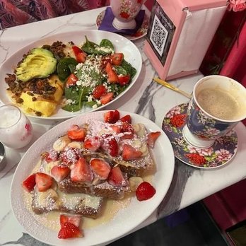 LE COCO - Updated January 2025 - 635 Photos & 309 Reviews - 11901 ...