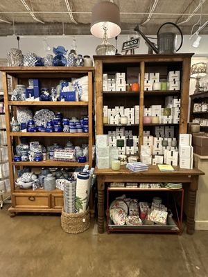 THE SAMPLE HOUSE & CANDLE SHOP - Updated December 2025 - 79 Photos & 15 ...