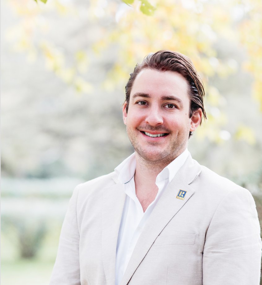 RICHARD VAN GELDER - Omaha, NE - Yelp