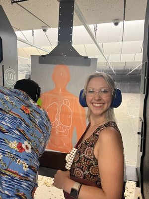 ATHENA GUN CLUB - Updated August 2024 - 185 Photos & 260 Reviews ...