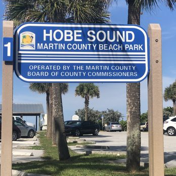 HOBE SOUND BEACH - Updated April 2025 - 154 Photos & 36 Reviews - SE ...
