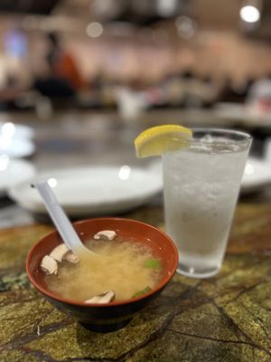 SHOGUN RESTAURANT - Updated February 2025 - 762 Photos & 980 Reviews ...