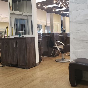 TRENDZ COLOR AND DESIGN SALON - Updated December 2025 - 15 Photos & 40 ...