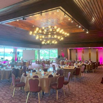 HONOLULU COUNTRY CLUB - Updated December 2025 - 342 Photos & 71 Reviews ...