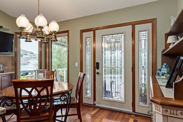 ALL WEATHER AT HOME - Updated December 2025 - 72 Photos & 41 Reviews ...