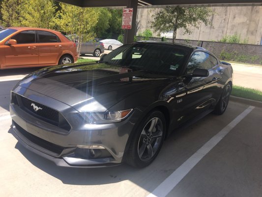 ABS AUTO BODY SPECIALISTS - Updated November 2025 - 10 Photos & 13 ...