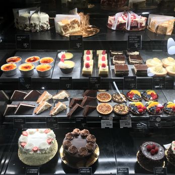 FRESH ST. MARKET - Updated December 2025 - 119 Photos & 29 Reviews ...