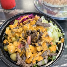 CAFFÉ NOOR - Updated September 2025 - 255 Photos & 327 Reviews - 2760 ...