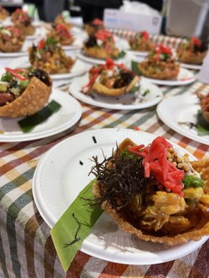 KAPOLEI HIGH SCHOOL - Updated October 2025 - 106 Photos & 12 Reviews ...