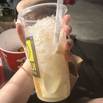 DZUI’S CAKES & DESSERTS - Updated August 2024 - 1528 Photos & 383 ...